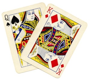 Stationary Games Archives - Group games, team games, ice breakers