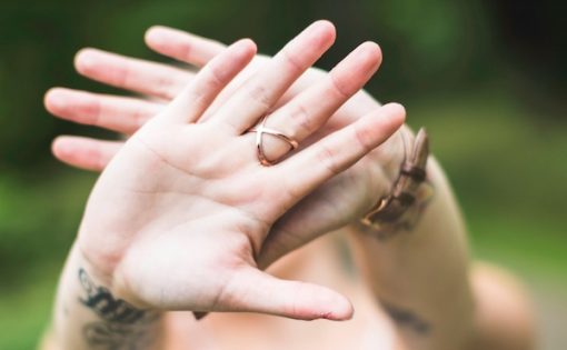 Group games, team games, ice breakers - How to play icebreakers, group ...