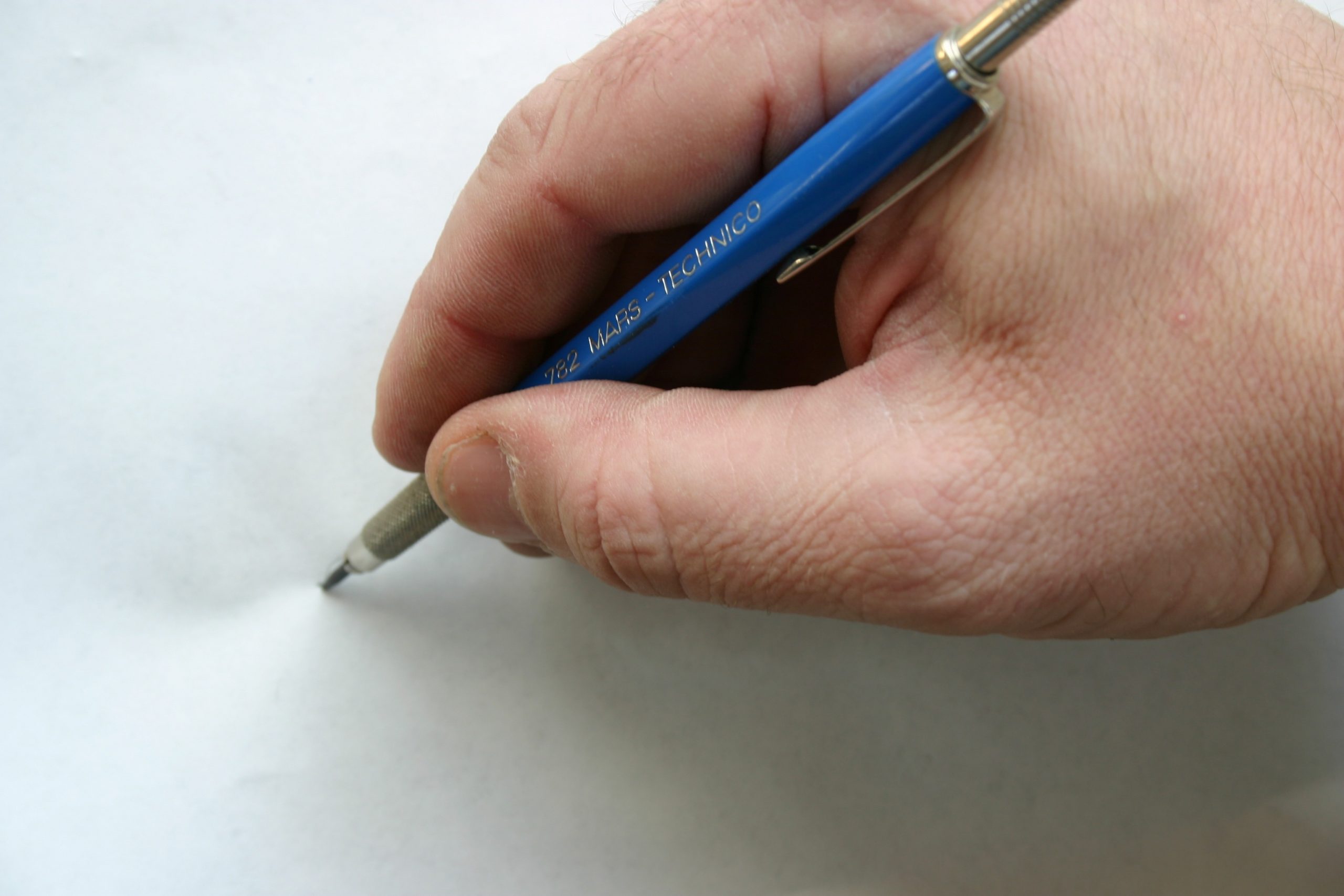 Homemade Pictionary Game – Group games, team games, ice breakers