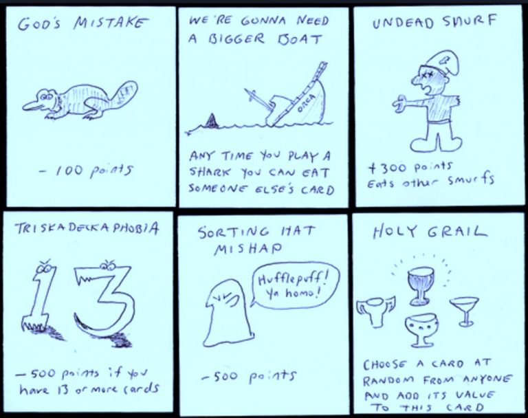 Group games, team games, ice breakers - How to play icebreakers, group ...